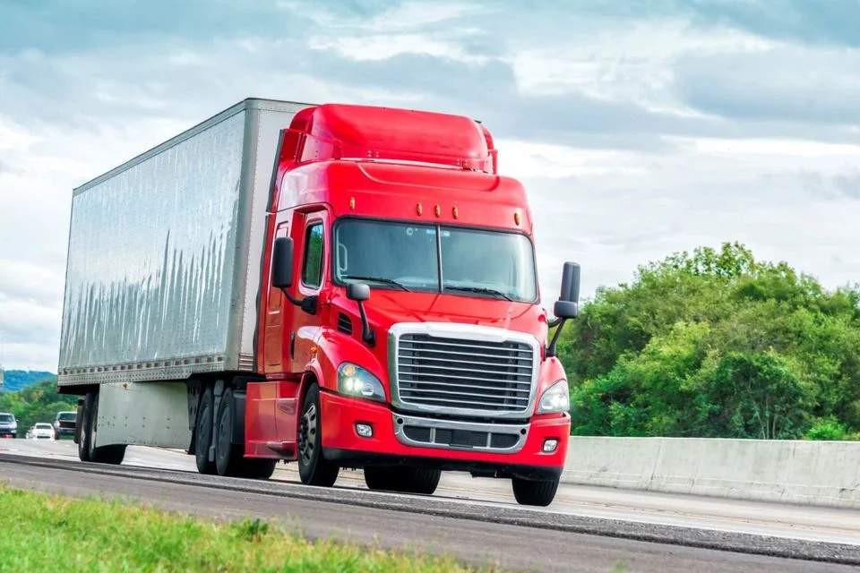 Contact - Axis Warehouse solutions